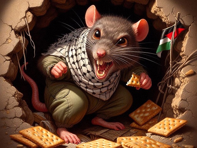 Nautilus - израильский новостной портал